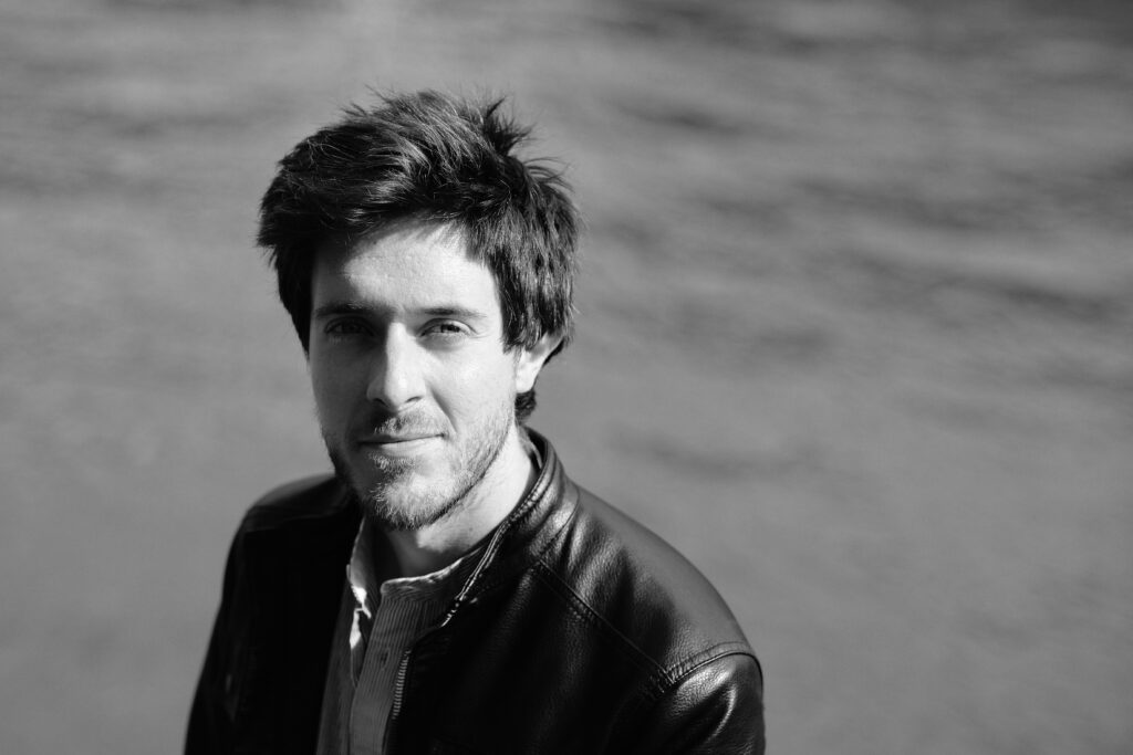 Matthieu-Le-Levreur-Photo – À bout de souffle